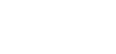 Urologie - Wien - UROMED KompetenzZentrum Urologie